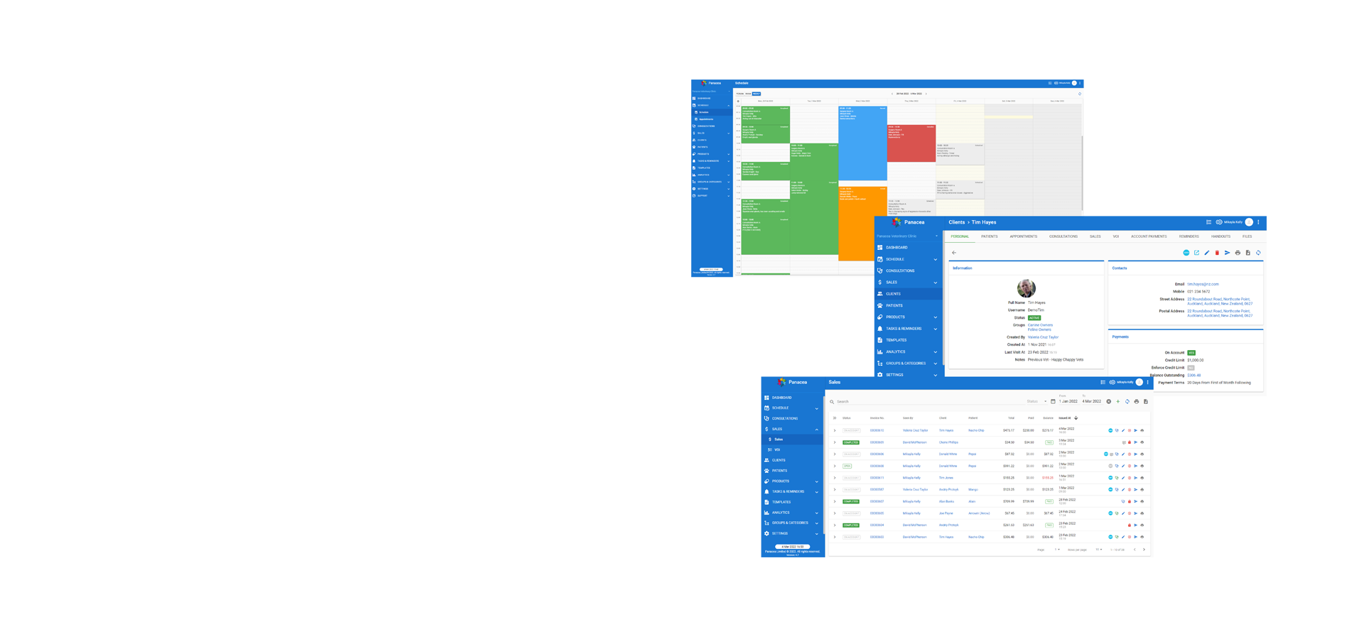 sign-up-bg-v2 - Panacea